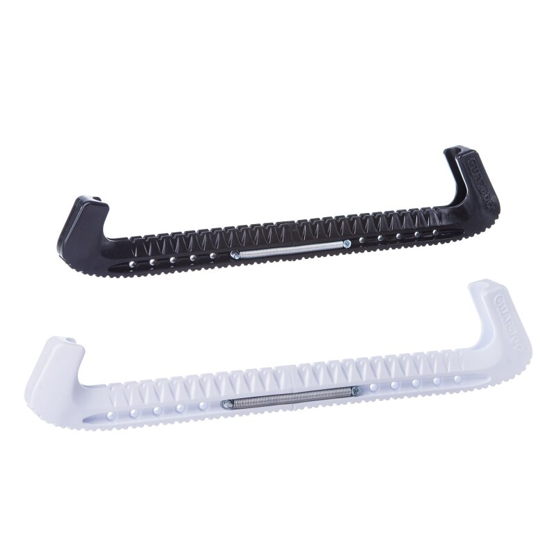 WIFA Blade guards "SolidZ" by Guardog, € 20,00